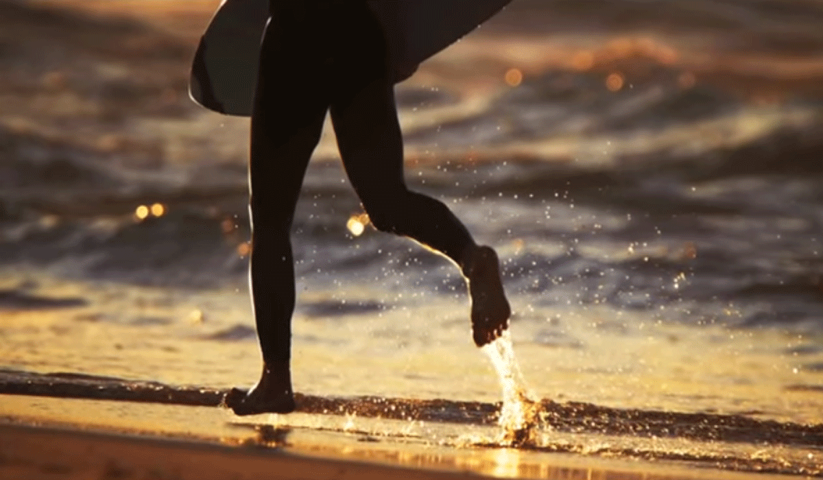 Magic Moments by the Sea: Capturing Every Detail Through Your Lens